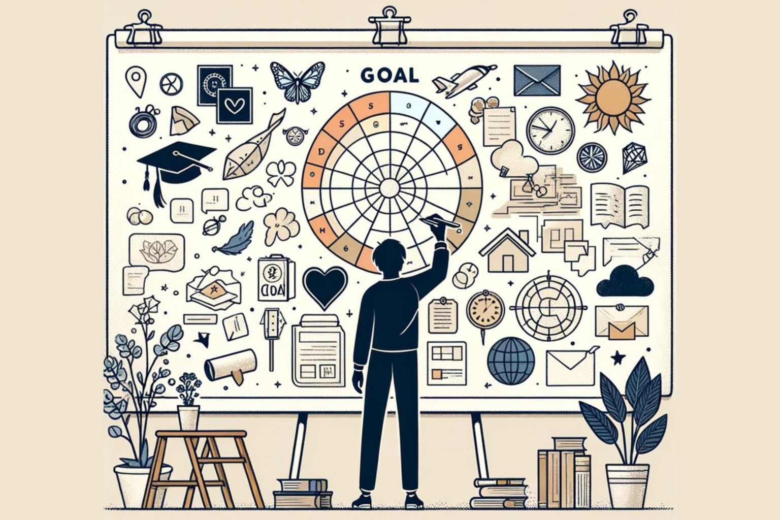 How To Challenge Limiting Beliefs: Our Top 5 Strategies