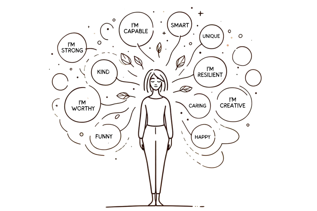 How To Challenge Limiting Beliefs: Our Top 5 Strategies